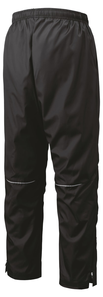 YONEX 80095 ユニ裏地付ウィンドウォーマーパンツ バドミントンウェア(ユニ/メンズ) ヨネックス 2023FW | 【SUNFAST】スポーツ用品の通販ショップ
