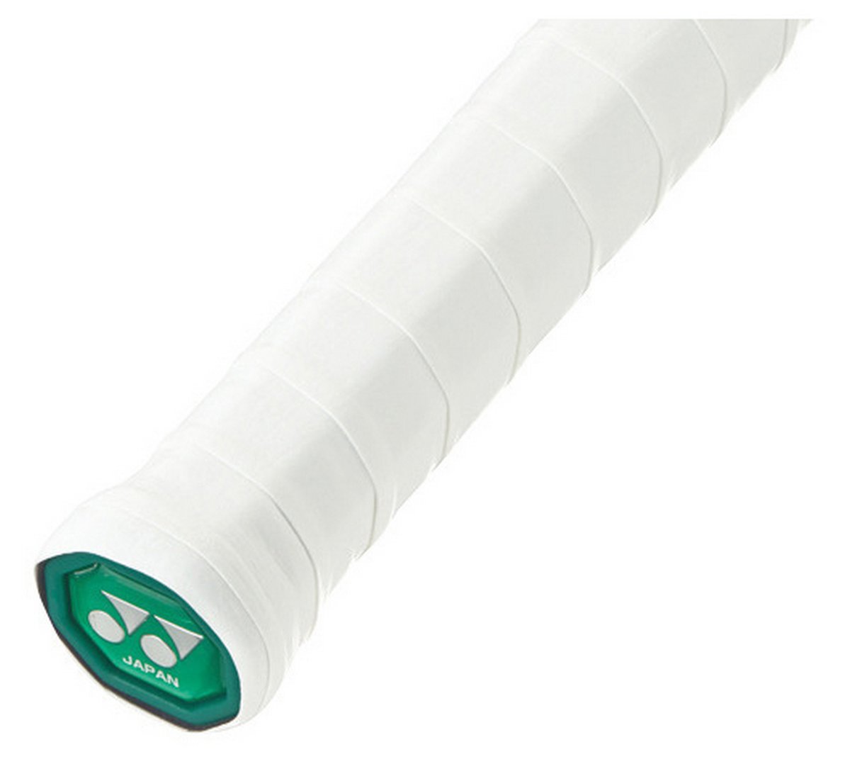 YONEX AC102-30 ウェットスーパーグリップ (30本入) グリップテープ バドミントン・テニス ヨネックス 2024SS | 【SUNFAST】スポーツ用品の通販ショップ