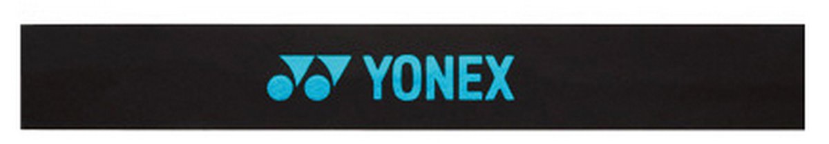 YONEX AC158-1P エッジガード 5(1本分) アクセサリー テニス ヨネックス 2024SS【メール便可】 | 【SUNFAST】スポーツ用品の通販ショップ
