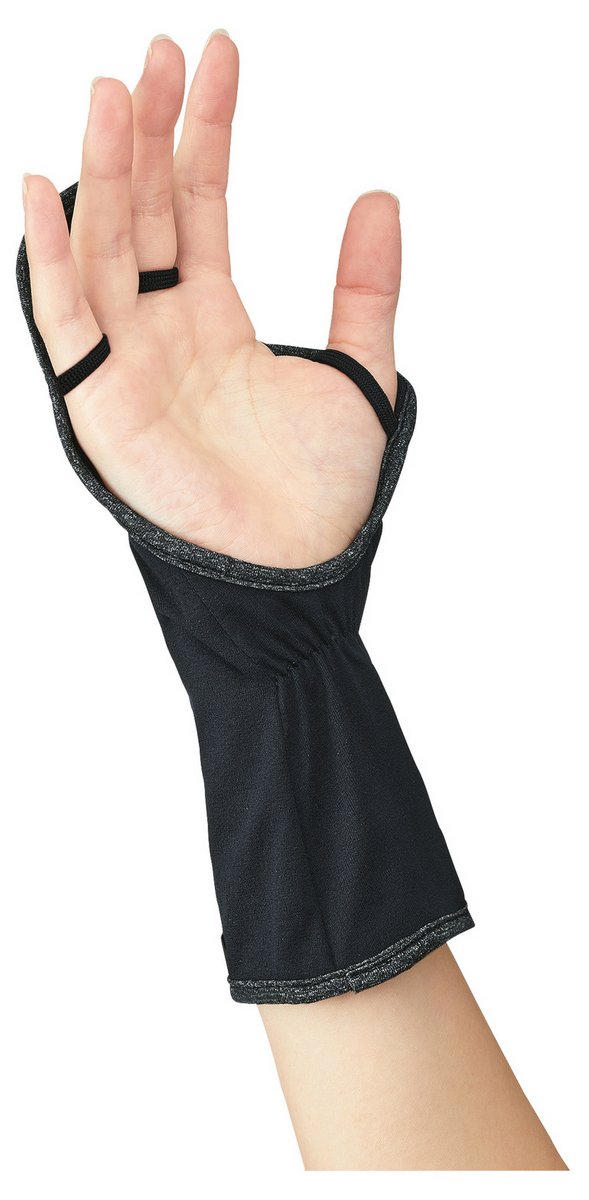 YONEX AC300 オープンパームテニスグローブ テニス ヨネックス 2024SS【メール便可】 | 【SUNFAST】スポーツ用品の通販ショップ