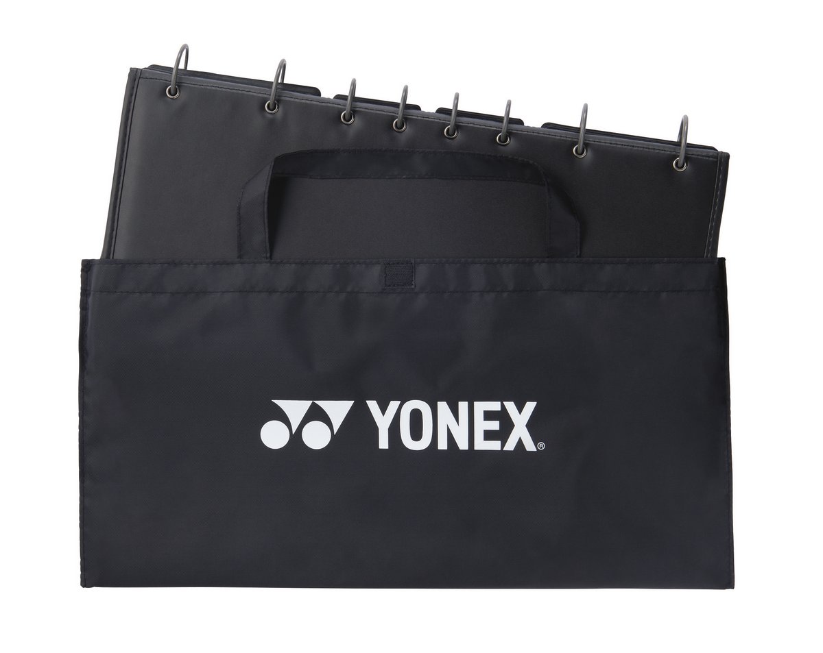 YONEX AC374 スコアボード コート用品 ソフトテニス ヨネックス 2024SS | 【SUNFAST】スポーツ用品の通販ショップ