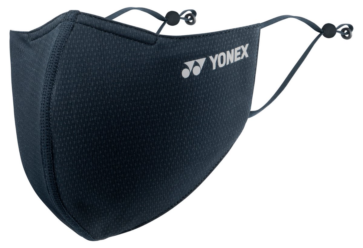 YONEX AC486 UNI ベリークールフェイスマスク バドミントン・テニス ヨネックス【メール便可】 | 【SUNFAST】スポーツ用品の通販ショップ