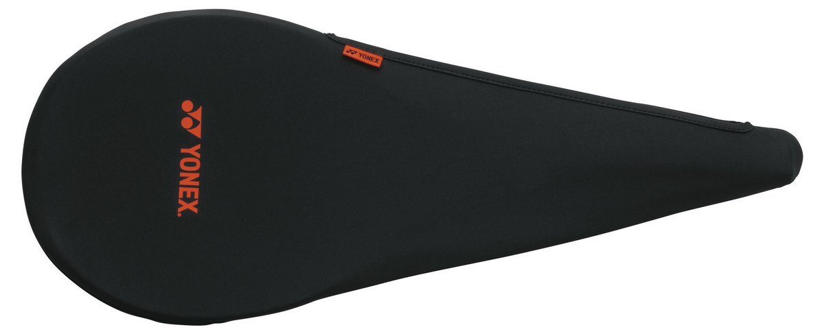 YONEX AC544 ストレッチカバー(テニス・ソフトテニス) バッグ テニス ヨネックス 2024SS | 【SUNFAST】スポーツ用品の通販ショップ