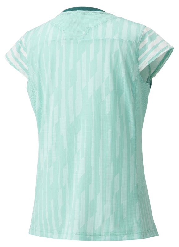 YONEX 20860 ウィメンズゲームシャツ ウェア(レディース) テニス