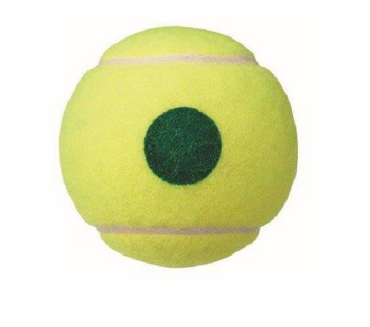 YONEX TMP40 マッスルパワーボール40(ジュニア 専用)(1ダース12個入) テニスボール ヨネックス 2024SS ...